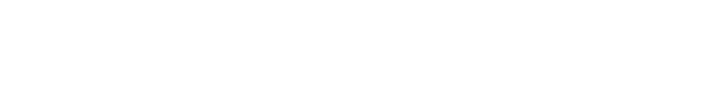 DigitalCreator™ – La plateforme IA complète pour encaisser grâce aux ...